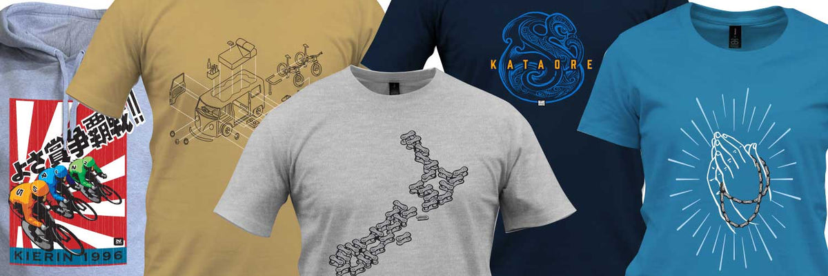 Nzo PRINTSHOP – nzodirtwear