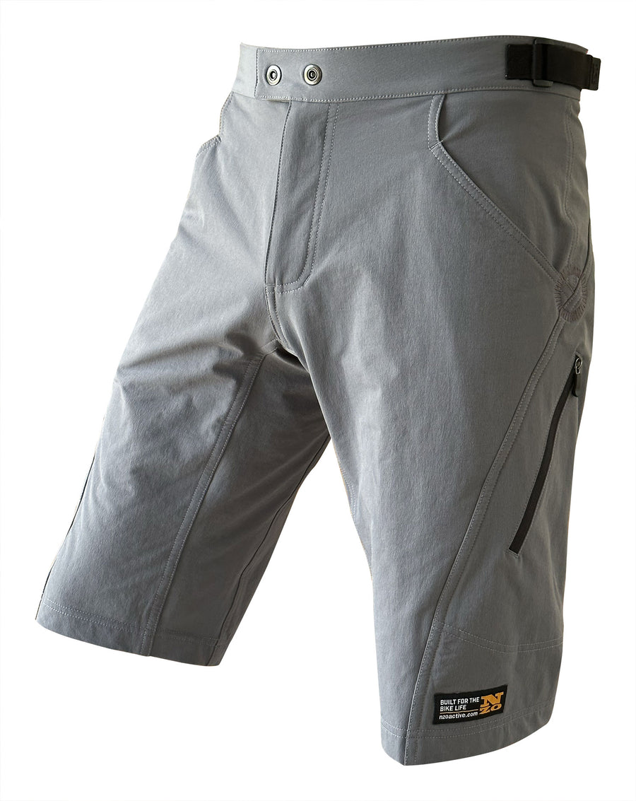 SHORTS AND PANTS – nzodirtwear